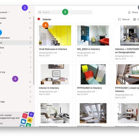 Web Design, Online Store, Mobile Apps, 3D Animation -Tirupur